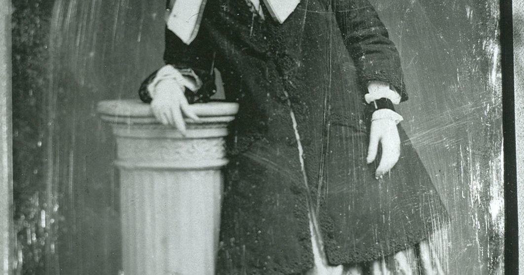 LOOKING BACK: Amelia Bloomer made history in Seneca County | Lifestyle ...