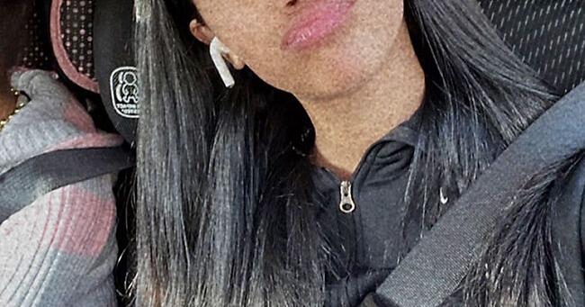 Missing Geneva girl found | News | fltimes.com