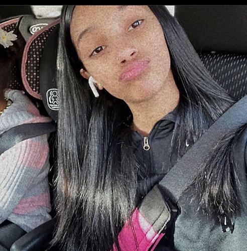 Missing Geneva girl found | News | fltimes.com
