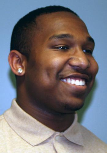 MLK Scholarship Award Dinner is May 16 | News | fltimes.com