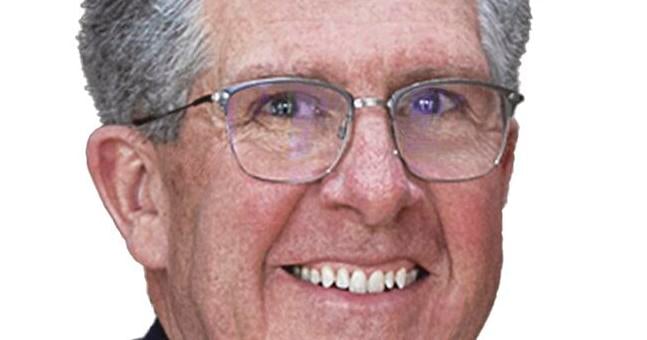 GUEST APPEARANCE: Planners vs. free-spirits | Mike Rusinko | fltimes.com