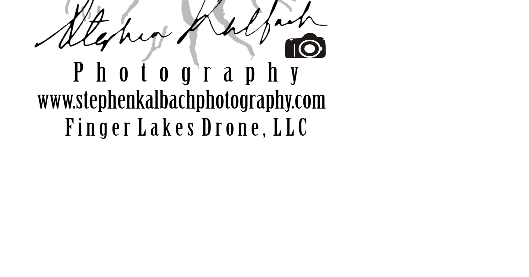 Stephen Kalbach Photography | Virtual Wedding Expo | fltimes.com