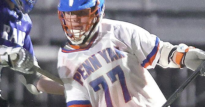 HIGH SCHOOL SPORTS FINAL SCORES: Results from 4/10 | Sports | fltimes.com