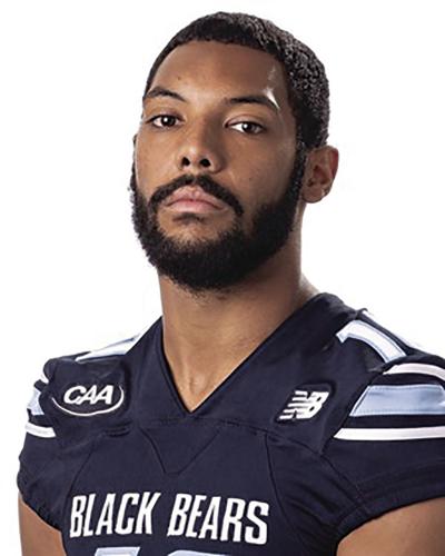 LOCAL ATHLETE SPOTLIGHT: Newark graduate Micah Wright eyes a national ...