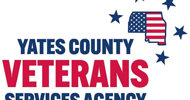 Yates County to pin living Vietnam War-era veterans on Thursday ...