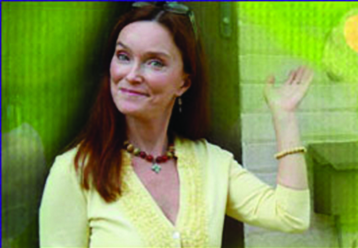 The BIGGER PICTURE for Dec. 5, 2012 — Codes & Enforcement Part II ...