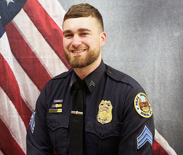 Geneva joins National Night Out locales | News | fltimes.com