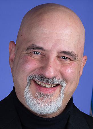 Geneva City Councilor Jim Petropoulos pushes for grocery store at soon ...