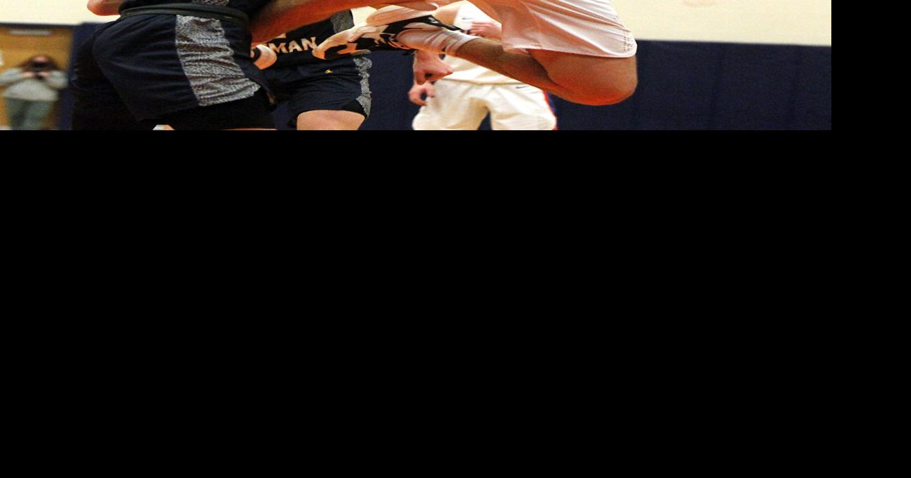 BOYS BASKETBALL: Penn Yan remains undefeated with win over Marcus ...