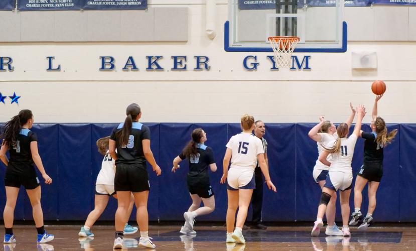 HIGH SCHOOL SPORTS FINAL SCORES: Results from 1/5 | Sports | fltimes.com