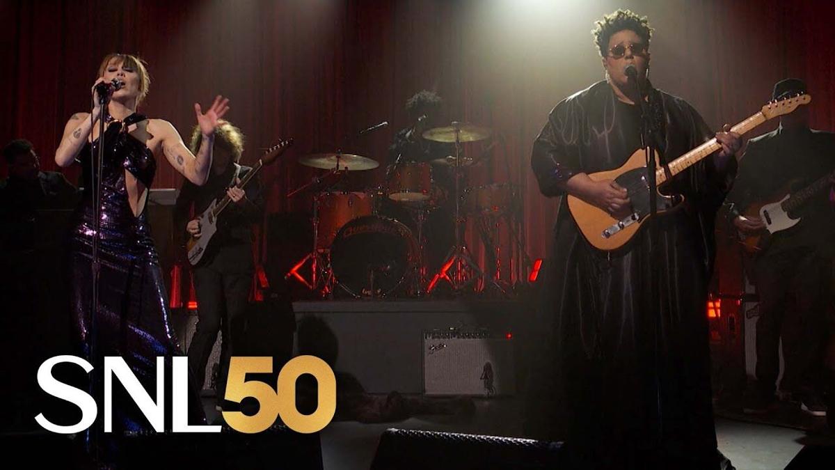 miley nothing compares 2 u