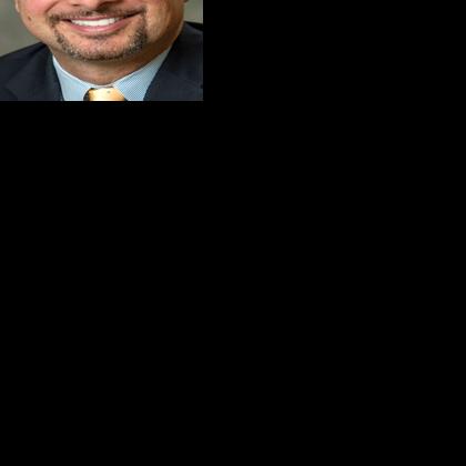 Geneva graduate Bo Wright returns to district as superintendent | News ...