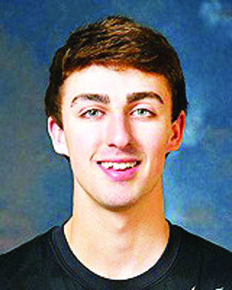 IMAGES for Jan. 22, 2015 | | fltimes.com