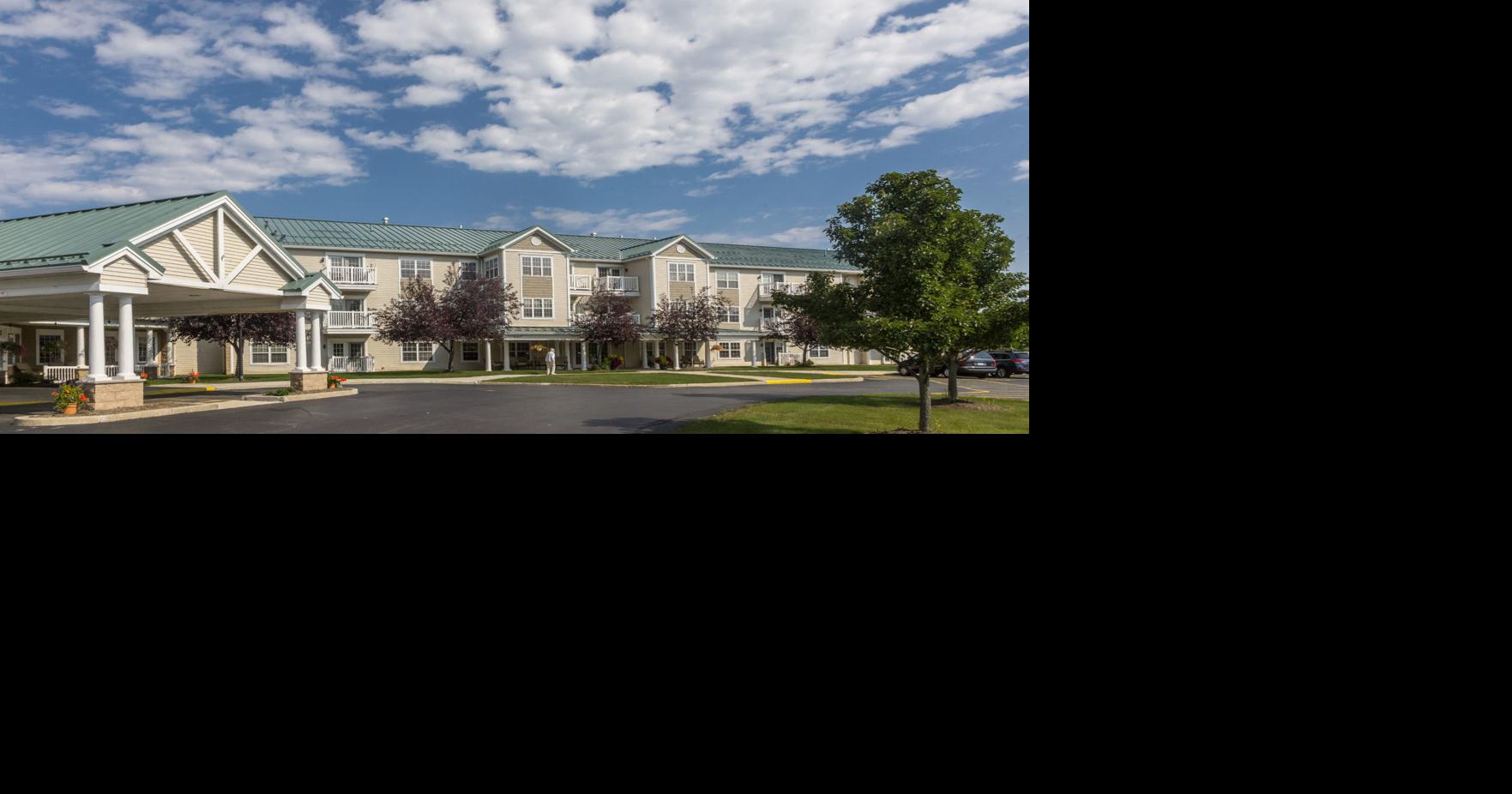 BUSINESS OF THE WEEK: Quail Summit | Business of the Week | fltimes.com