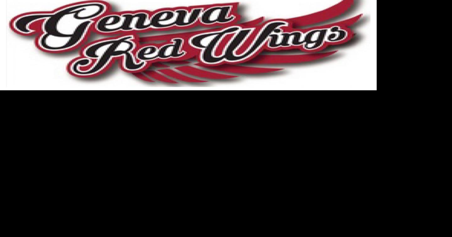 BASEBALL: The Finger Lakes Lakers take game one against the Geneva Red ...