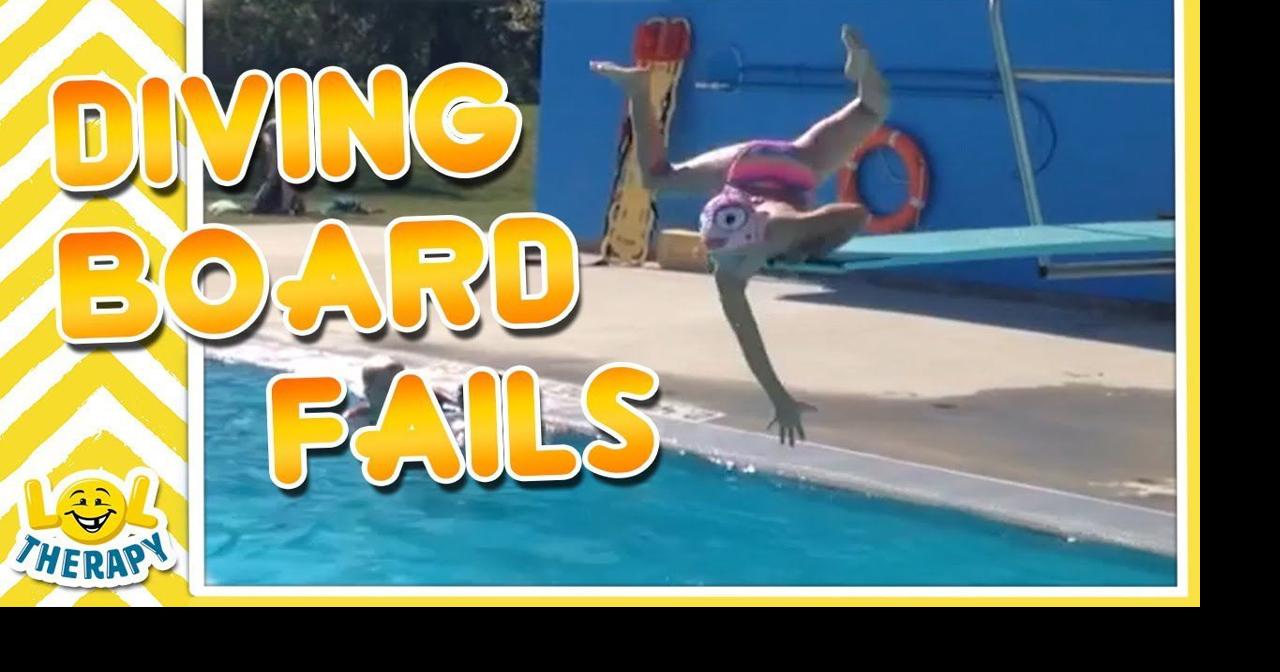 ultimate pool compilation