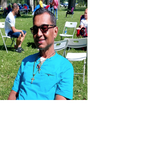 ¡Festival Latino celebra 10 años! | Anniversaries | fltimes.com