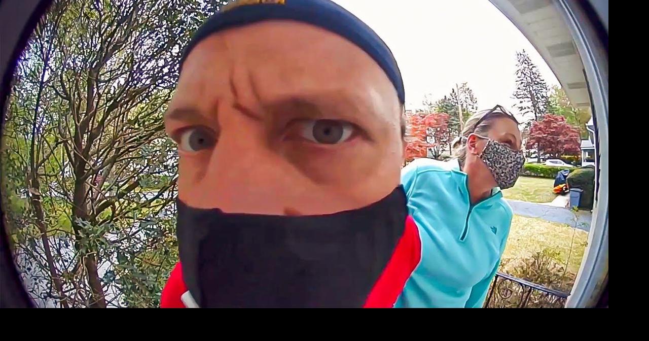 Funniest CCTV Moments 😅 | | fltimes.com