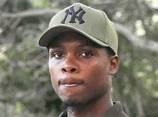 Zu Hendrix moves his career south of the border | Lifestyle | fltimes.com