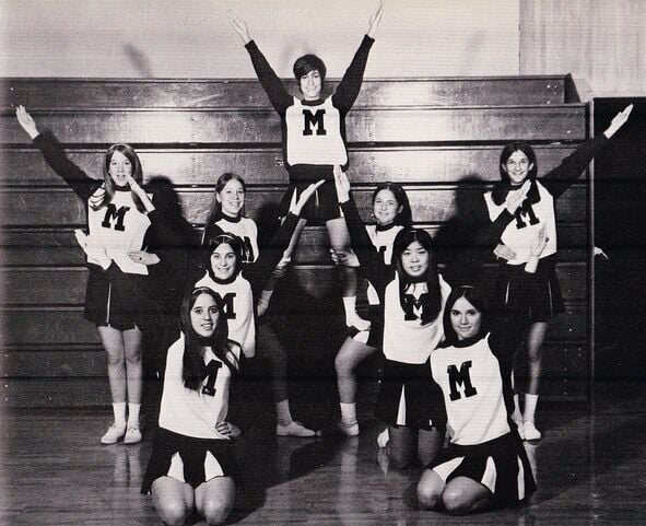 MYNDERSE ACADEMY HALL OF FAME: Class of 2022 ready to be enshrined ...
