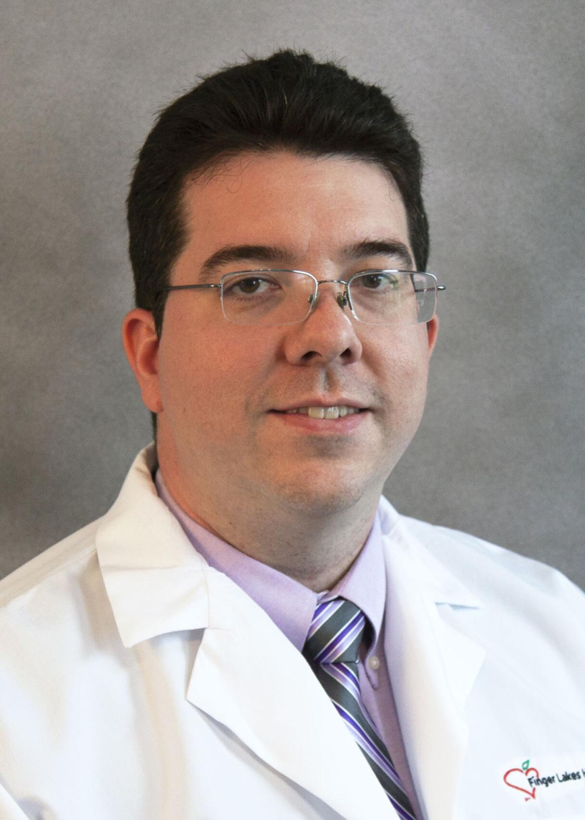 Still learning about COVID-19 and its effect on the heart | Coronavirus ...