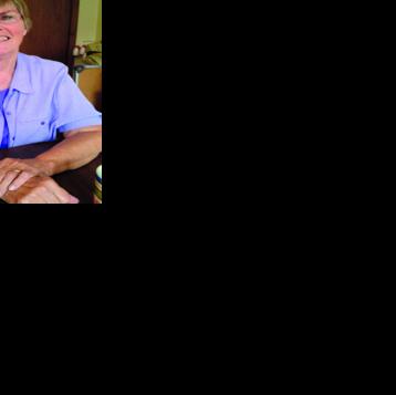 Lyons Main Street Program hires director | News | fltimes.com