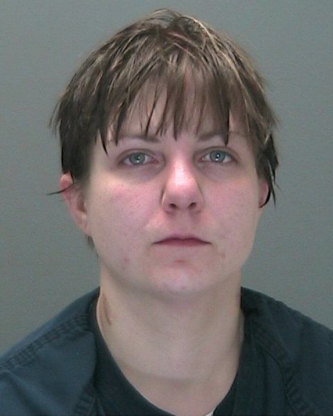 Court hears Rose Chase appeal in Rochester – FingerLakes1.com Archive