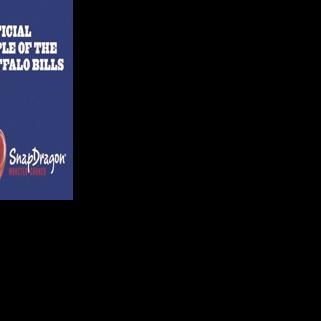 AGRICULTURE: SnapDragon apples kick off new partnership with Buffalo ...