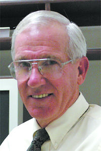 GUEST APPEARANCE: Cayugas' Unity Council gives hope | Opinion | fltimes.com