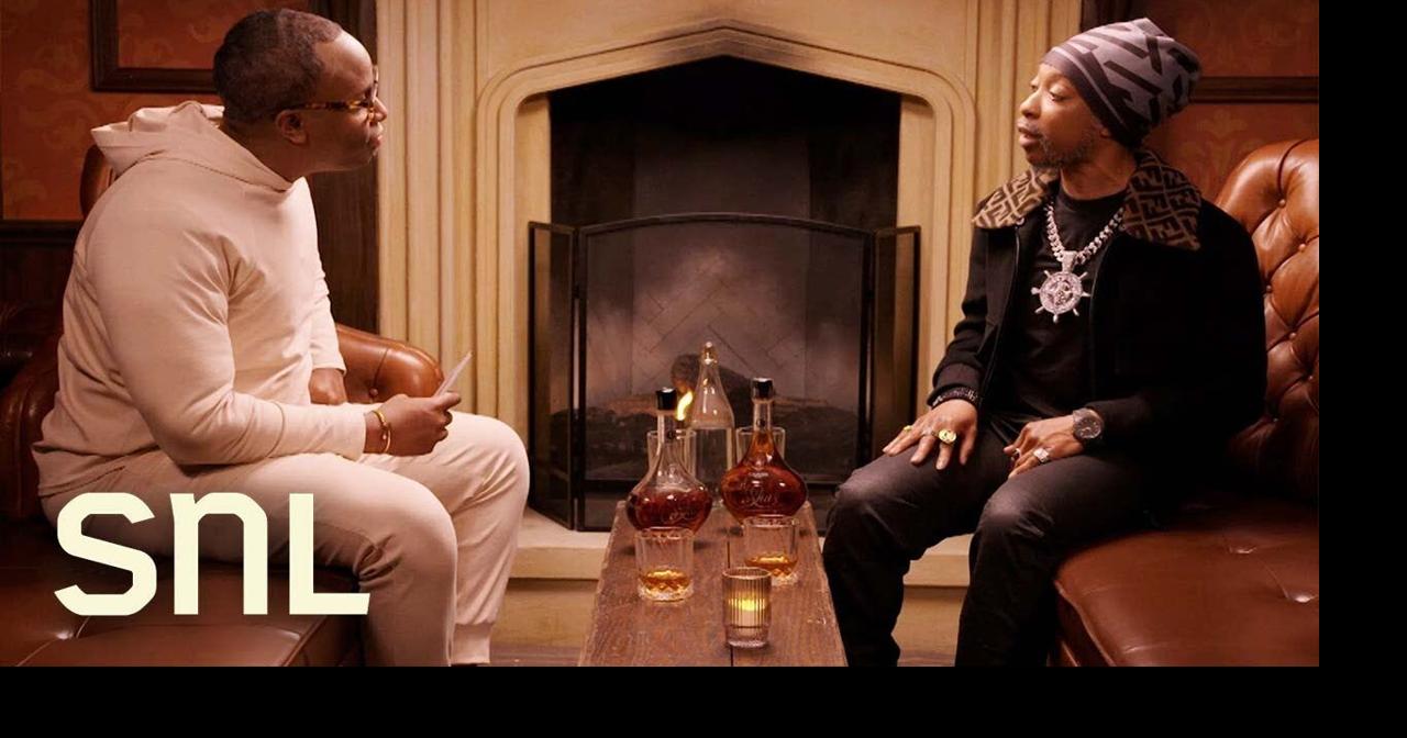 Club Shay Shay - Extended Cut - SNL | | fltimes.com