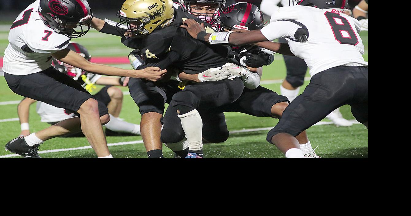 Geneva football | Photos | fltimes.com