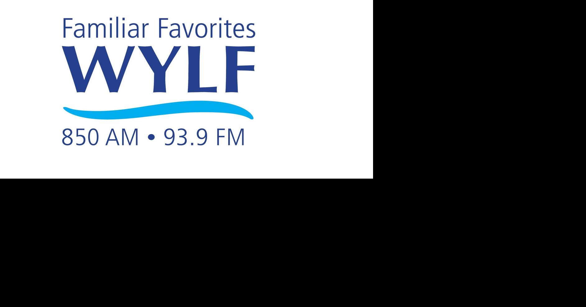 BUSINESS OF THE WEEK: WYLF Radio | Business of the Week | fltimes.com