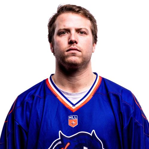 BOX LACROSSE: Penn Yan's Blumbergs makes NLL debut | Sports | fltimes.com