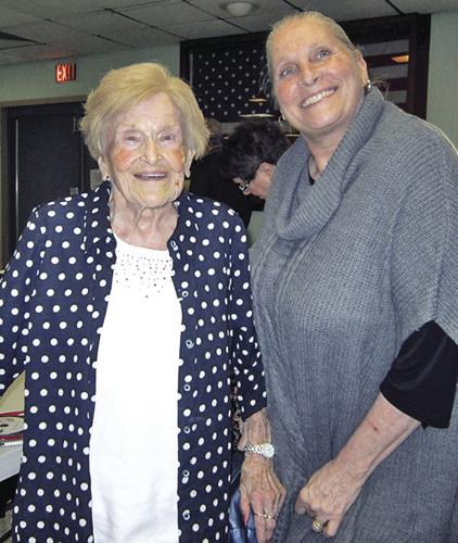 Waterloo’s Angie Jones to receive Welles Award for years of community ...