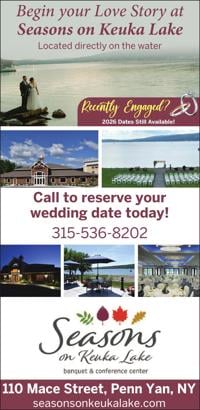 Winning numbers drawn in Saturday’s New York Win 4 Evening | State ...