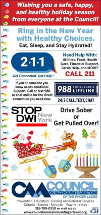 Hayfin and Strategic Value Partners to Provide €465 Million Financing ...