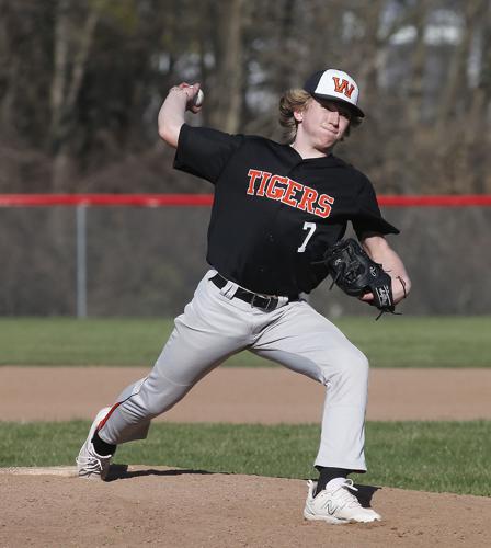 HIGH SCHOOL SPORTS FINAL SCORES from 4/13 | Sports | fltimes.com