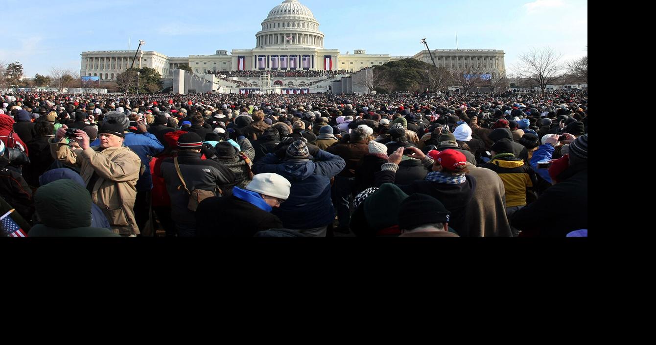 BIGGER PICTURE: Country over party | Opinion | fltimes.com