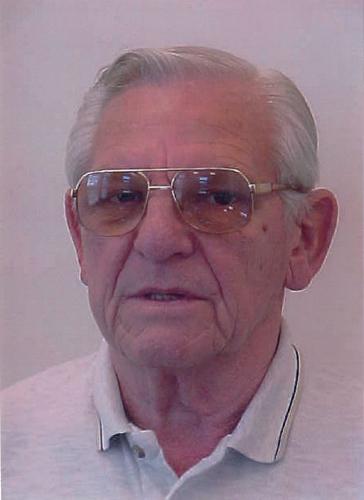 Ed Smaldone Sr.: Geneva was in his heart | News | fltimes.com