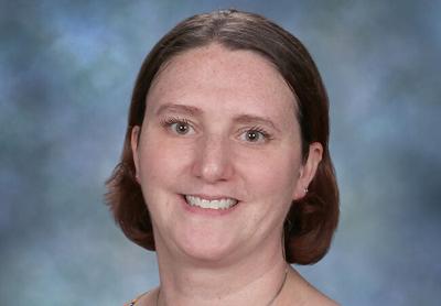 HCR Home Care promotes Perry | Health | fltimes.com