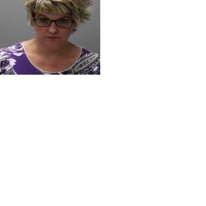 Former Manchester judge in jail | News | fltimes.com