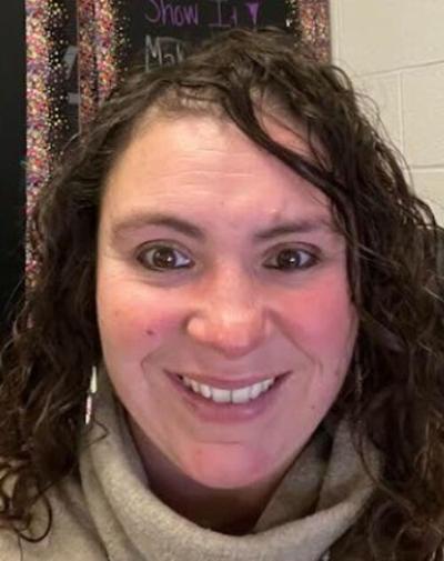 Ashley Powers named assistant principal at Geneva Middle School | News ...