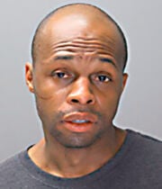 Two face robbery charge | News | fltimes.com