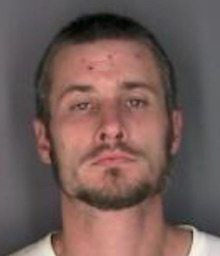 Trial set in Seneca County drug case | News | fltimes.com