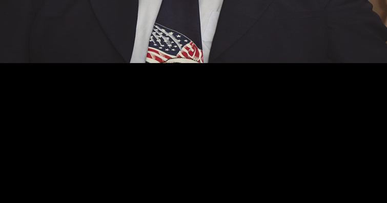 AROUND THE LAKES: Tribute party for Baxter set for Dec. 20 | Briefs ...