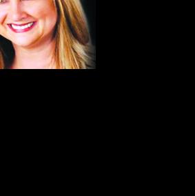 CUTILLO: Beloved national columnist Sharon Randall trying to figure out ...