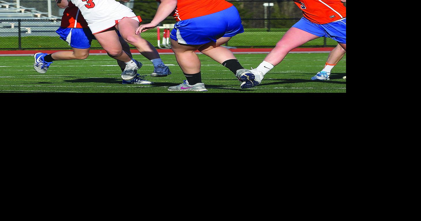 GIRLS LACROSSE: Penn Yan earns key victory at Waterloo | Sports ...