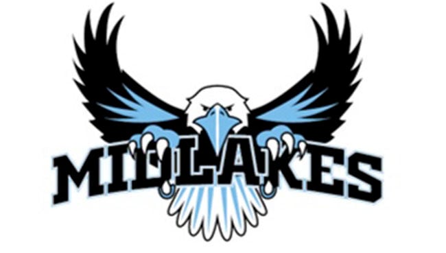 BOYS VOLLEYBALL PREVIEW: Midlakes prepares for first state tournament | Sports | fltimes.com