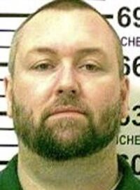 Sheriff Rob Milby credits public outcry, supervisor for preventing Chad ...