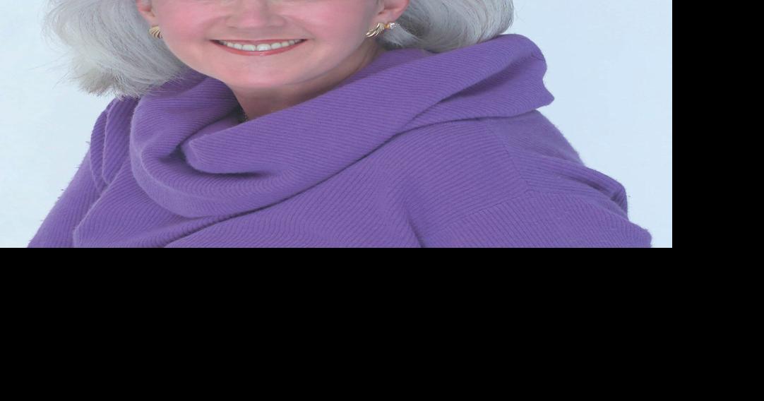 Hint from Terrie: Dundee woman featured in Heloise column | Community ...